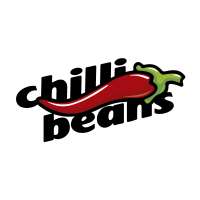CHILLIBEANS - Oviedo