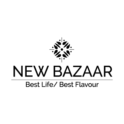 Tiendas – Página 3 – Oviedo