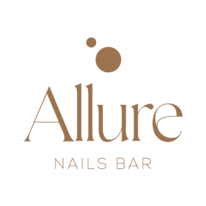 Allure Nails – Oviedo